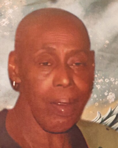 Obituary Listing | Lewis-Robusky Mortuary, LLC