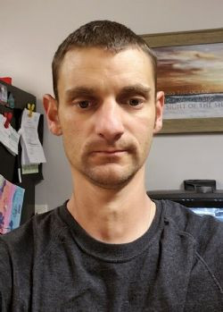 Joseph Ducote Obituary August 1, 2018 - Resthaven Gardens of Memory ...