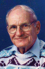 Ken Diehl Obituary 2008 - McComas Family Funeral Homes