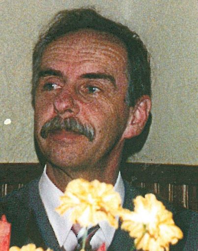 William Mills Obituary June 13, 2018 - Cress Funeral and Cremation Services William Mills Obituary June 13, 2018 - Cress Funeral and Cremation Services