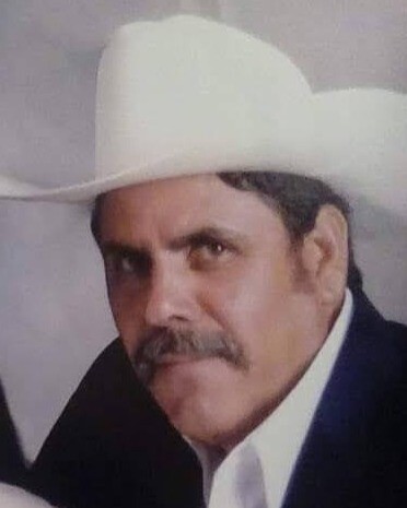 Most Recent Obituaries | Martinez Funeral Chapels