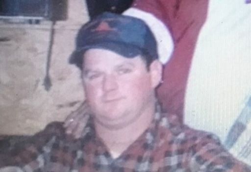 Ronnie Allen Risinger Obituary March 6, 2021 - Milton Shealy Funeral Home