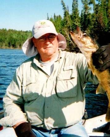 Most Recent Obituaries | Menke Funeral & Cremation Center