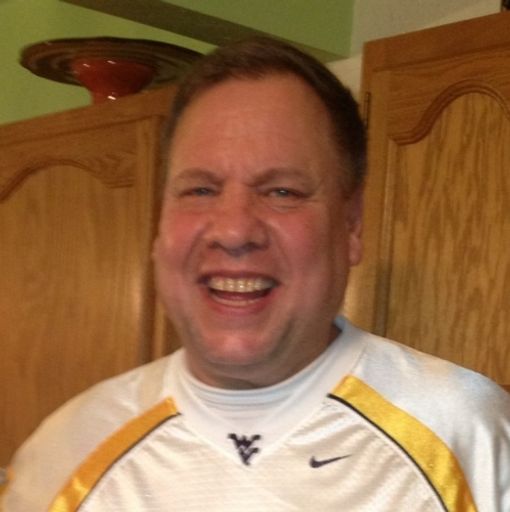 Raymond J. Robb Obituary December 16, 2023 - Striffler Family Funeral Homes