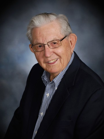 Edwin Martin Obituary April 19, 2014 - Harpeth Hills Memory Garden ...