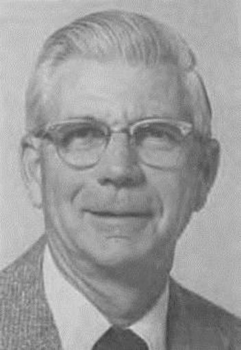 Benjamin French Obituary 2013 - Smith Funeral Home