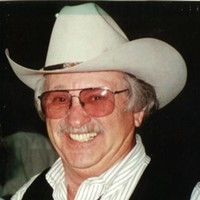 Robert Farnsworth Obituary 2016 - Schertz Funeral Home