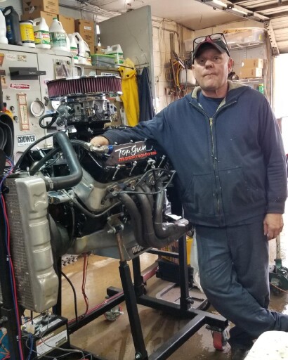 Ambrose Funeral Home and Cremation Services, Inc.