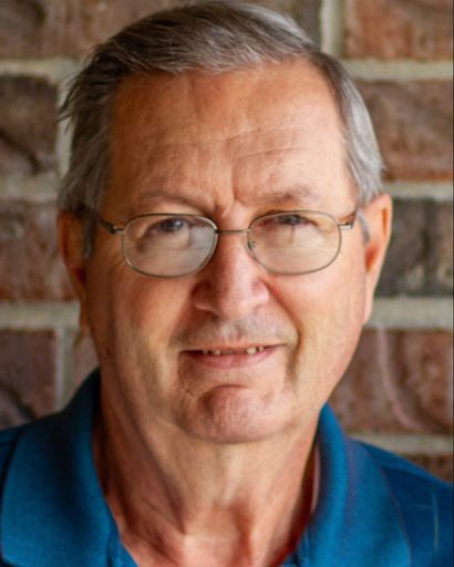 Harry Harold Fry, Jr. Obituary December 4, 2023 - Heckart Funeral Home ...