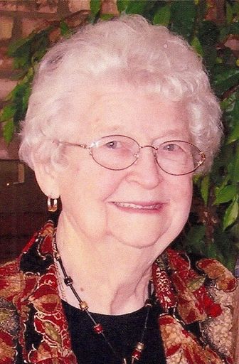 Ruth Marie Sullivan Obituary 2009 - Esterdahl Mortuary & Crematory