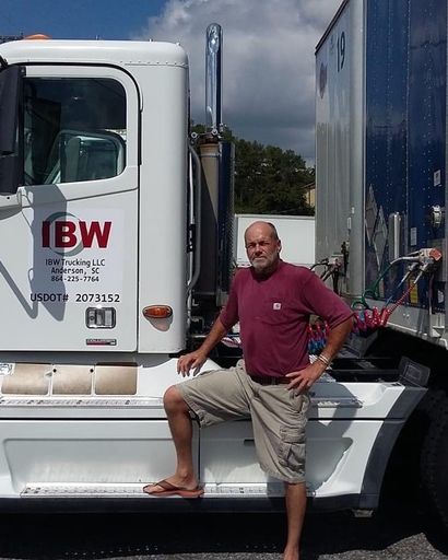 James Carroll "Jimbo" Easterling Obituary April 18, 2023 - Norton ...