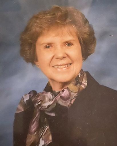 Most Recent Obituaries Congdon Funeral Home Cremation Service