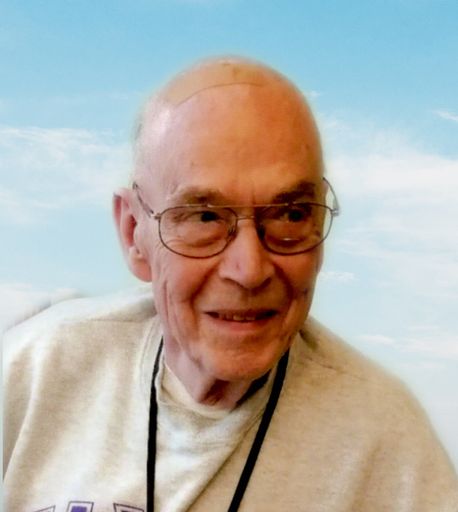 Most Recent Obituaries | Bonnerup Funeral & Cremation Services