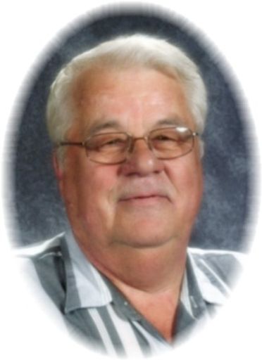 James L. Radcliff Obituary March 26, 2023 - Traunero Funeral Home and ...