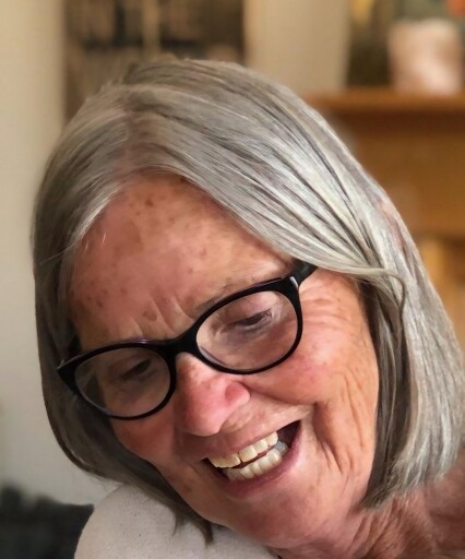 Most Recent Obituaries | Frontier Funeral Home