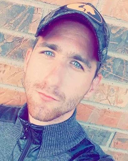 Richard Adam "Wormie" Hamm Obituary November 10, 2023 - Seaver Brown ...