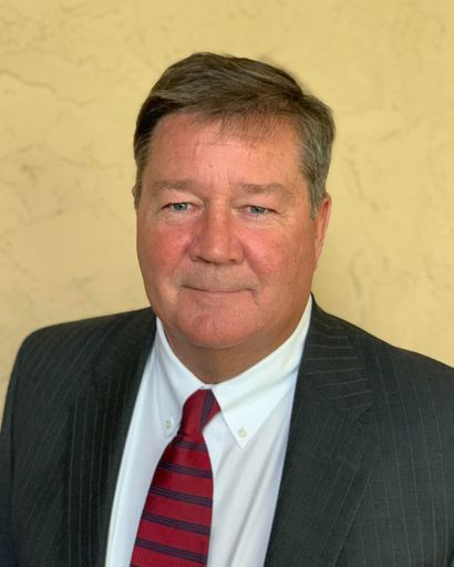 Thomas R. Carroll Obituary March 2, 2023 - Halligan-McCabe-DeVries ...