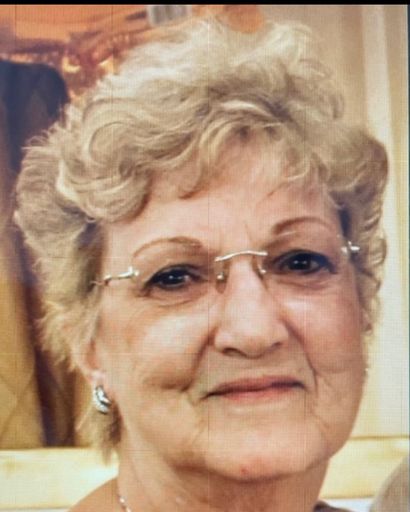 Barbara Di Felice Obituary November 15, 2022 - Maxwell Funeral Home