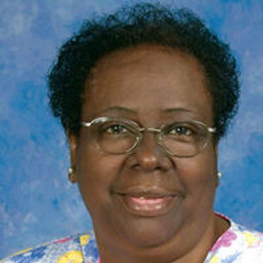 SHARON WALKER Obituary November 28, 2021 - Davis Mortuary Services