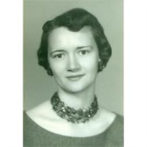 Laura Wingfield Obituary 2011 - Smith Family Funeral Home