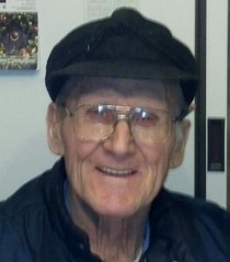 Timothy Mullen Obituary February 16, 2016 - Bustard & Jacoby Funerals ...