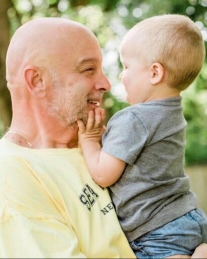 Most Recent Obituaries | Galzerano Funeral Home