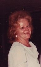 Ruth M. Pipitone Obituary 2012 - Forest Lawn