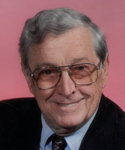 William "Bill" O Bellinger Obituary February 1, 2018 - McKee Mortuary Inc.