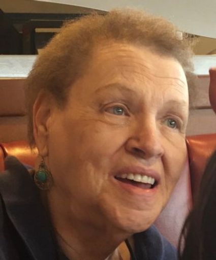 Joyce Boyles Obituary April 4, 2019 - Baue Funeral Homes