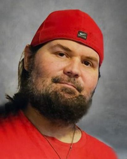 Michael Ray Busby Obituary January 27, 2024 - Smith & Miller Funeral Home