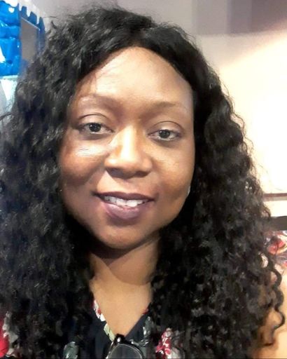 Kizzy Chanta Perkins Obituary December 15, 2024 - C.A. Reid Sr ...