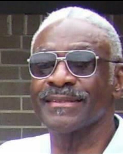 Earldern Kenneth Jordan Obituary 2024 - Mason Brothers Funeral Services