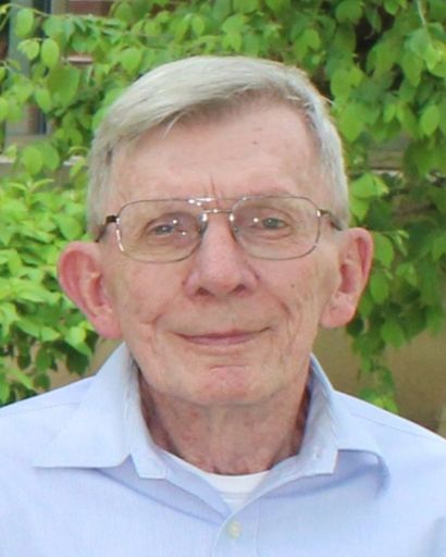 Most Recent Obituaries | Jennings - Calvey Funeral and Cremation Services