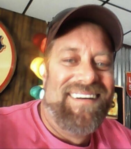 Steven Craig Morris Obituary December 6, 2020 - Fry - Smith Funeral Home