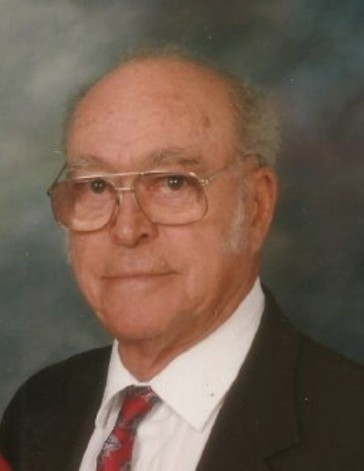 John Kruger Obituary April 30, 2019 - Resthaven Gardens of Memory & Funeral Home