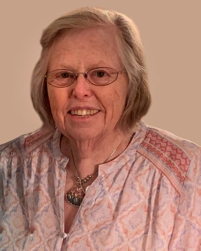 Carol Conner Obituary March 1, 2024 - Baue Funeral Homes