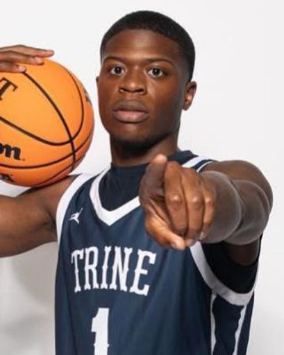 Frederick Eugene Garland, Jr. Obituary December 11, 2024 - James H Cole ...