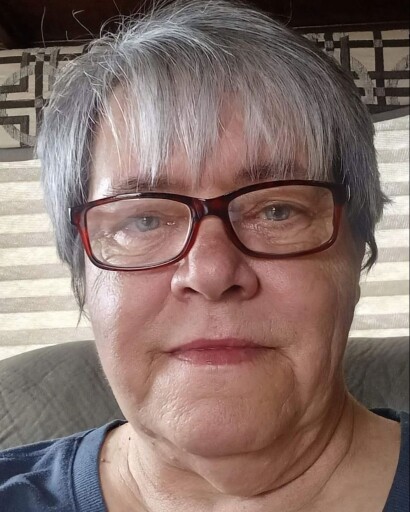 Most Recent Obituaries | Miller Rivers Caulder Funeral Home