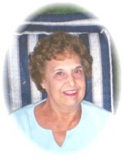 SUZANNE SIMMONS Obituary April 24, 2008 - Traunero Funeral Home and ...