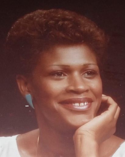 Brenda Anne Luton Manahan Obituary January 1, 2024 - Griffin Mortuary ...