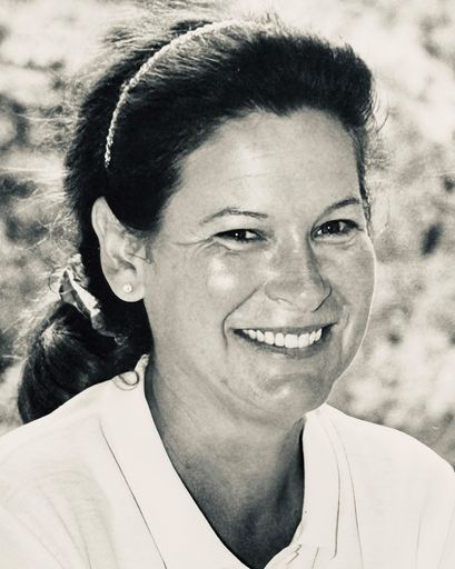 Daleen Marie Wilson Obituary January 8, 2025 - Johnson County Funeral ...