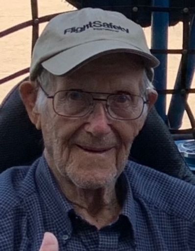 John Norvell Obituary March 30, 2022 - Charlie Marshall Funeral Home ...