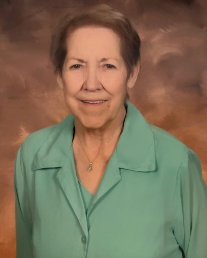 Betty Ruth Shadburn Obituary August 22, 2023 - Ingram Funeral Home & Crematory