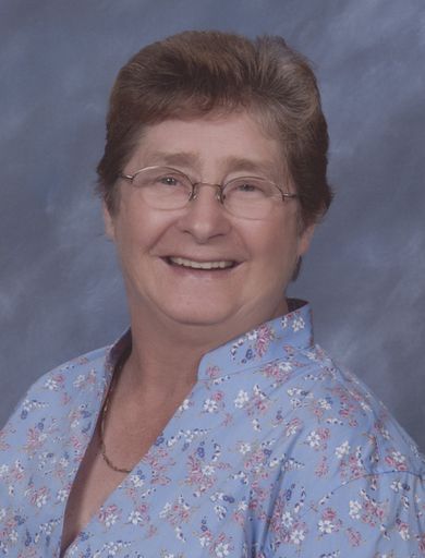 Jane Klein Obituary 2023 - Patton-Schad Funeral Home