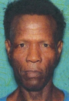 Samuel Monroe, Jr. Obituary December 29, 2020 - Halligan-McCabe-DeVries ...