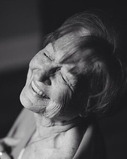 Blanche Chapman Sumrall Obituary September 4, 2024 - Wolfe-Bayview ...