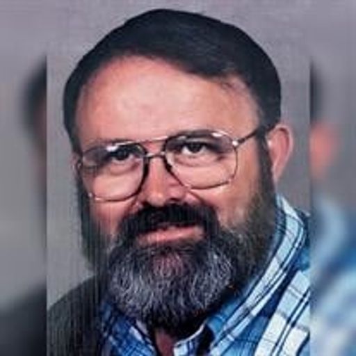 Melvin Martin Obituary December 31, 2023 - Pauley Jones Funeral Home