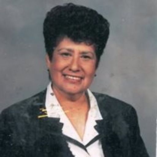 Helen B. Dominguez Obituary 2014 - Thomas Miller Mortuary Helen B. Dominguez Obituary 2014 - Thomas Miller Mortuary