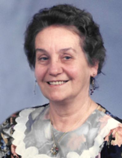 Phyllis A. Roberts Obituary February 2, 2023 - Toland-Herzig Funeral Homes and Crematory