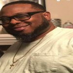 Marcus Harris, Sr. Obituary - C.A. Reid Sr. Memorial Funeral Home